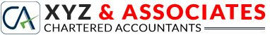XYZ & Associates